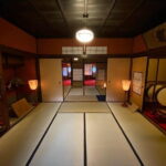 Kanazawa Half-day Historical Walking Tour - What Stands Out About This Tour