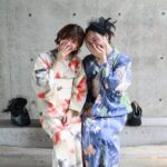 Kanazawa: Kimono Rental Traditional Experience at WARGO - Who Will Enjoy This Experience?