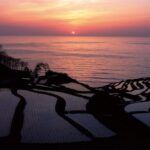 Kanazawa: Noto Peninsula Private Day-Tour - The Practicalities and Value