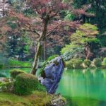 Kanazawa private 1 day/Photoshoot by professional photographer - Detailed Breakdown of the Itinerary