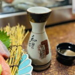 Kanazawa Private 3 Hour Bar Hopping Tour with Local Guide - Who Is This Tour Best For?