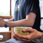 Kanazawa: Tea Ceremony Experience at Kenrokuen - Authenticity and Cultural Significance
