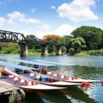 Kanchanaburi River Kwai & Death Railway Small Group tour - Who Would Enjoy This Tour?