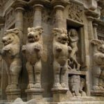 Kanchipuram 1300 Years Heritage and Culture Trip - Practical Considerations: Whats Included & Whats Not