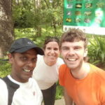 Kand Private Tour of Kandy City Center and Around - Final Thoughts: Is This Tour Right for You?