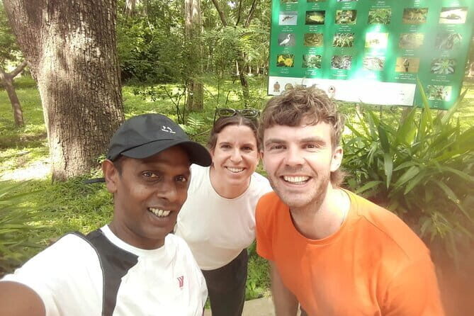 Kand Private Tour of Kandy City Center and Around - Final Thoughts: Is This Tour Right for You?