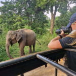 Kandy: 4-Day Sri Lanka Full Circle Private Tour To Colombo - Why This Tour Offers Great Value