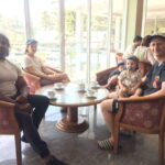 Kandy: All-day Ambuluwawa and Kandy City Tour by Tuk-Tuk - Navigating the Value and Experience