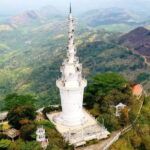 Kandy: Ambuluwawa Day Tour by TukTuk with Local Guide - A Well-Rounded Itinerary
