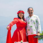 Kandy ; Ambuluwawa Tower With Kandy City Tour By Tuk Tuk - What Travelers Say