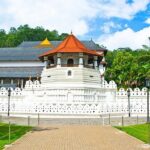 Kandy and Spice Garden Private Full-Day Tour from Colombo - Who Would Enjoy This Tour?
