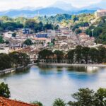 Kandy City Day Tour - Analyzing the Value and Practical Details