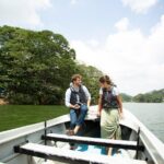 Kandy City Day Tour with a verified tour guide - FAQ