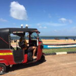 Kandy City Explore Full Day Tour , Like a Local - Authentic Experiences That Shine