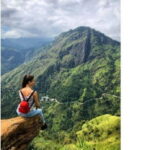 Kandy City Guided Day Trips by Laxury Car - Real Guest Perspectives and Practical Insights