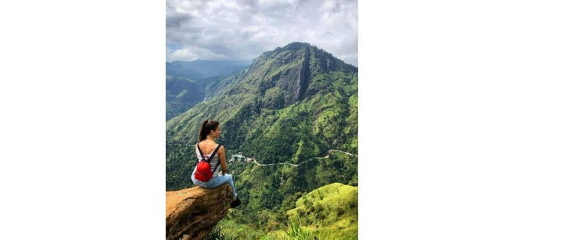 Kandy City Guided Day Trips by Laxury Car - Real Guest Perspectives and Practical Insights