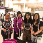 Kandy City to Bentota City Private Transfer - What to Expect on the Day