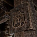 Kandy City Tour - Practical Insights & Value