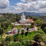 Kandy City Tour - Who Will Enjoy This Tour?