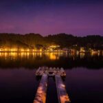 Kandy City Tour - Stroll in the Royal Botanical Gardens