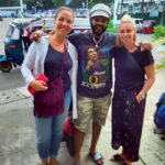 Kandy City Tour and Tour Around Sri Lanka - Practical Details and Tips