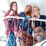 Kandy City Tour By Tuk Tuk - In-Depth Breakdown of the Tour