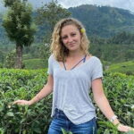 Kandy city tour by Tuk Tuk - Frequently Asked Questions