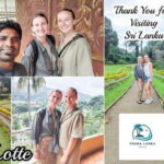 Kandy city tour by tuk tuk With all entrance tickets - Practical Details and What to Expect