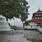 Kandy City Tour From Colombo - Who Should Consider This Tour?