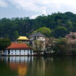 Kandy City Tour From Colombo - The Authentic Experience