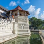 Kandy City Tour from Colombo Seaport - Detailed Journey Through Kandys Best