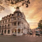Kandy City Tour from Mount Lavinia - Final Thoughts: Is This Tour Right for You?