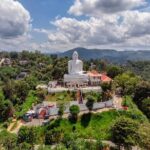 Kandy City Tour from Negombo - What’s Included and What to Expect