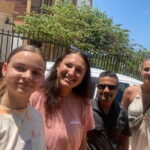 Kandy City Tour in a TukTuk - The Practicalities: What You Need to Know