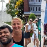 Kandy: City Tours and Peradeniya Botanical Garden By Tuk Tuk - Exploring Kandy in a Tuk Tuk