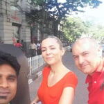 Kandy City Tuk Tuk Tour by Lanka Safe Tours - Breaking Down the Itinerary