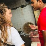 Kandy Cooking Class by Best Kandy Kitchen - The Practical Aspects