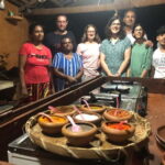 Kandy Cooking Class with Granny - The Day-to-Day Itinerary