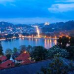 Kandy Day Tour - Who Will Love This Tour?