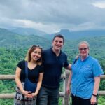 Kandy Day Tour From Colombo - Who Is This Tour Best For?