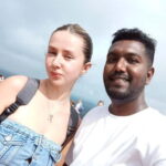 Kandy Day Tour from Kalutara/Waskaduwa/Bentota/Wadduwa - Final Thoughts