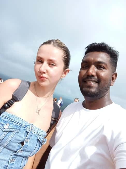 Kandy Day Tour from Kalutara/Waskaduwa/Bentota/Wadduwa - Final Thoughts