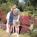 Kandy Day Trip from Colombo: Tea Factory- Peradeniya Botanical Gardens-Kandy - An In-Depth Look at the Tour Itinerary