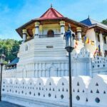 Kandy Day trip from Kalutara Beruwala Bentota Aluthgama Wadduwa - The Practical Side: What to Expect
