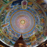 Kandy: Guided City Tour by Tuk-Tuk - What Makes This Tour Stand Out