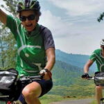 Kandy Mountain Bike Knuckles East Ride - What’s Included—and What’s Not