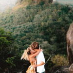 Kandy: Pidurangala Rock Sunrise and Minneriya Safari trip - What to expect from the logistics