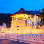 Kandy Private City Tour With Local Guide - The Practicalities: What to Know Before You Go