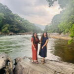 Kandy Private Guided City Day Tour by Local - Transportation and Guide Experience