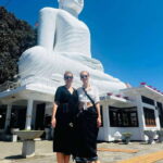 Kandy: Private Guided City Tour with Local Guide by Tuk Tuk - Analyzing the Experience: Is It Worth It?